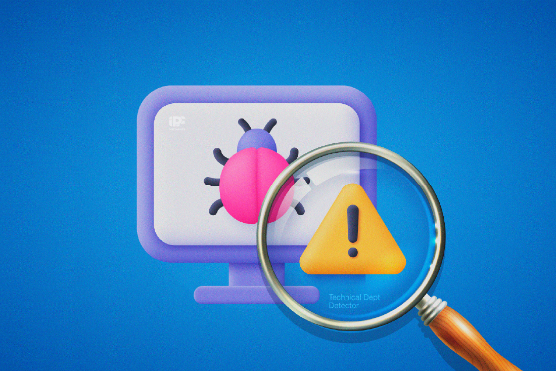 The Fundamentals of a Great Software Solution: Software Quality ...